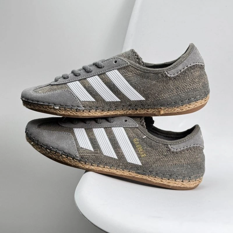 Brand-original Adidas Gazelle Shoes