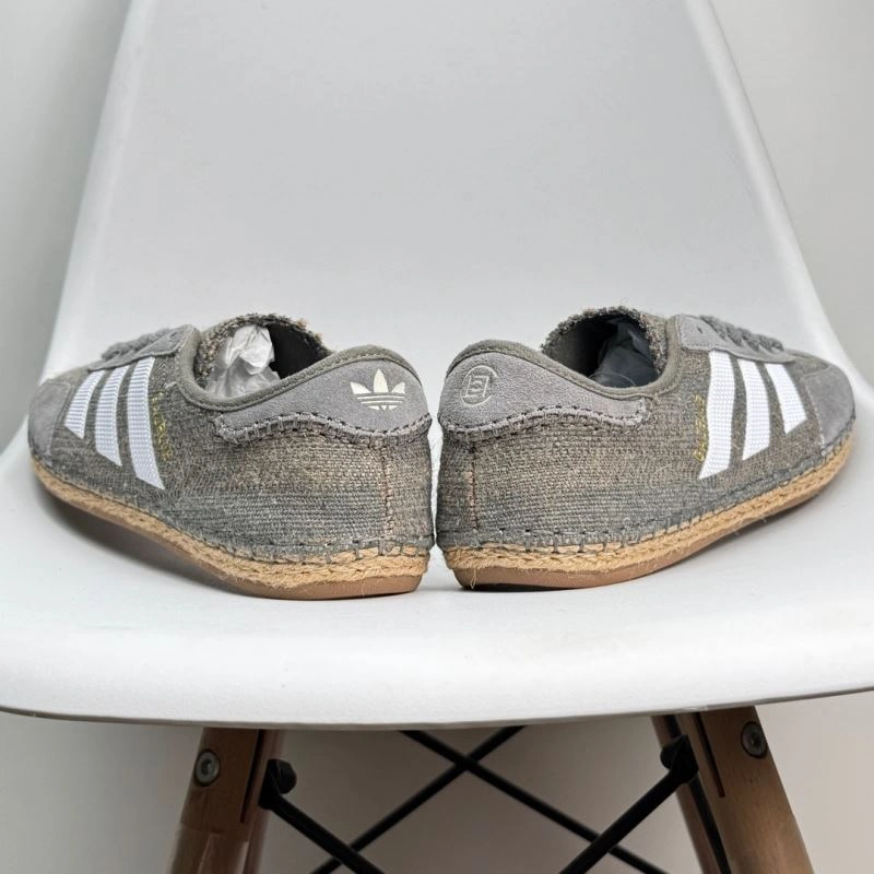 Brand-original Adidas Gazelle Shoes