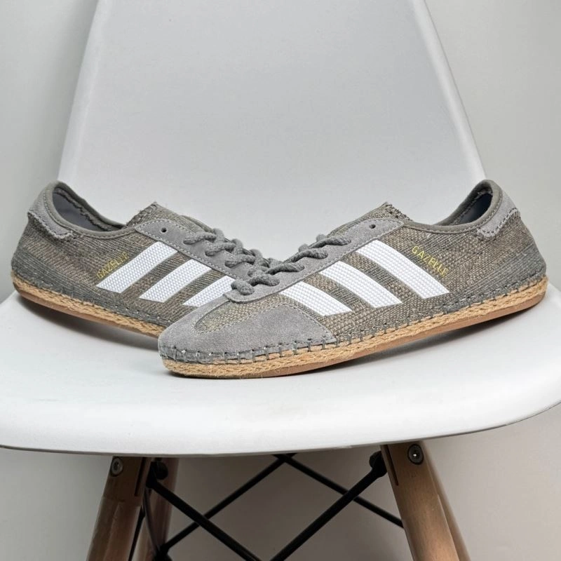 Brand-original Adidas Gazelle Shoes