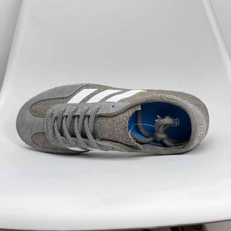 Brand-original Adidas Gazelle Shoes