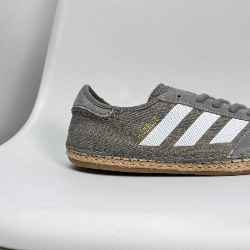 Brand-original Adidas Gazelle Shoes