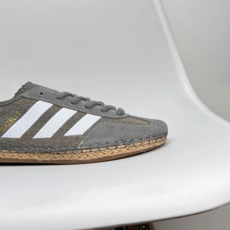 Brand-original Adidas Gazelle Shoes