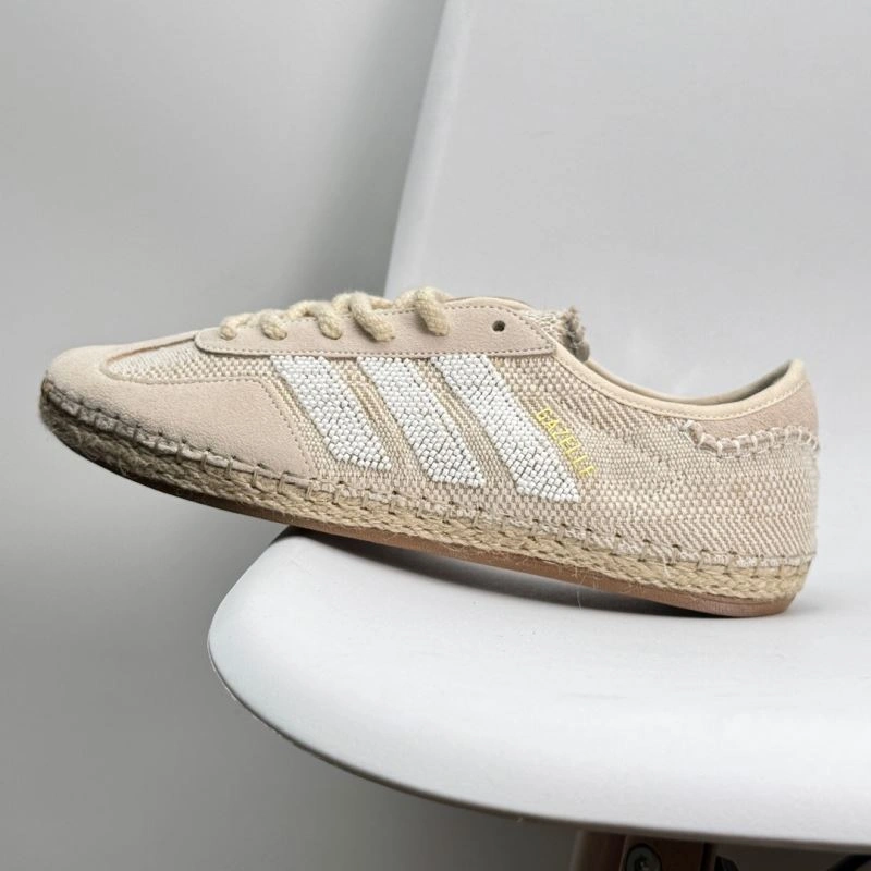 Adidas Gazelle Shoes