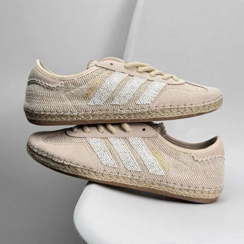 Legit Adidas Gazelle Shoes