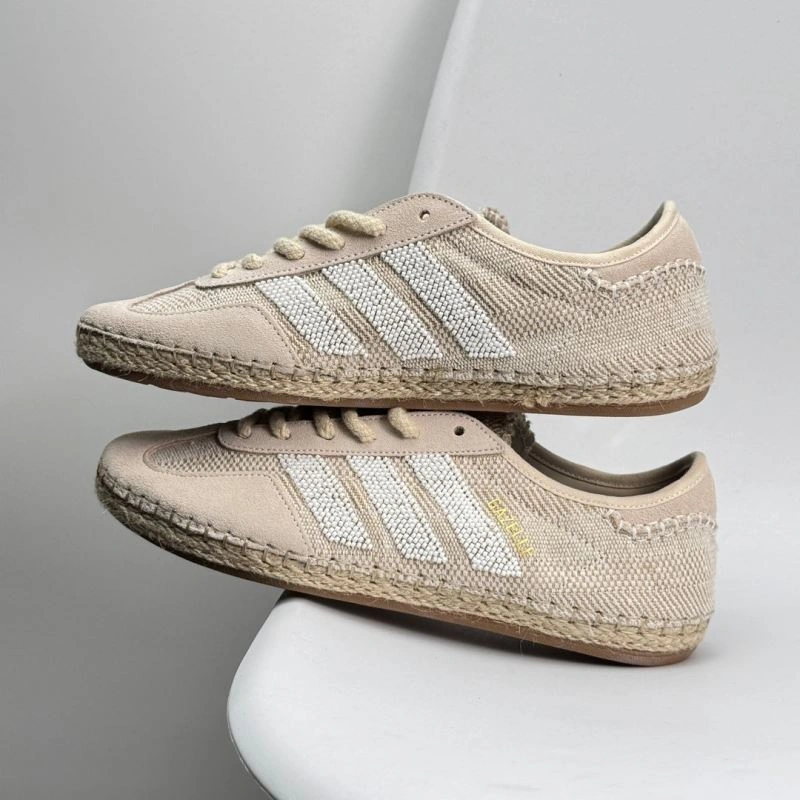 Legit Adidas Gazelle Shoes