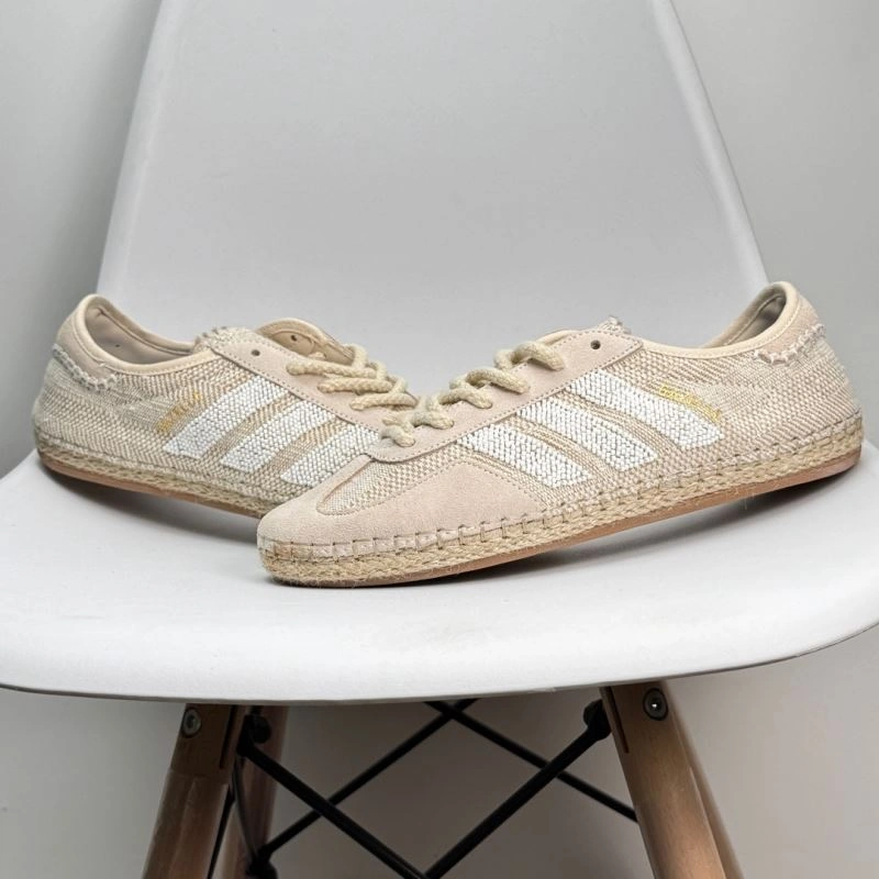 Legit Adidas Gazelle Shoes