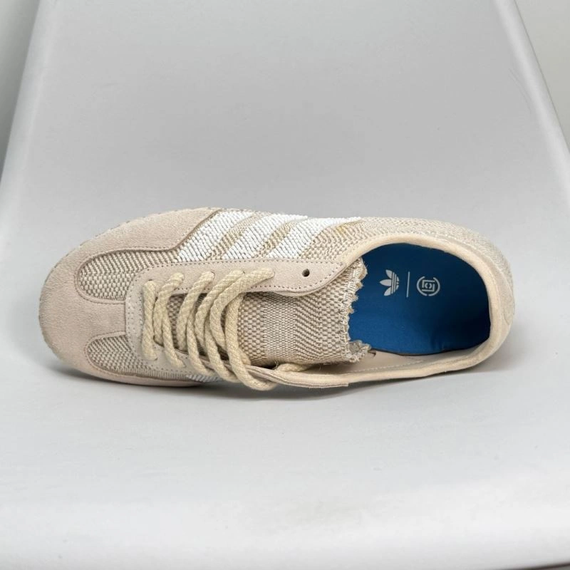 Legit Adidas Gazelle Shoes