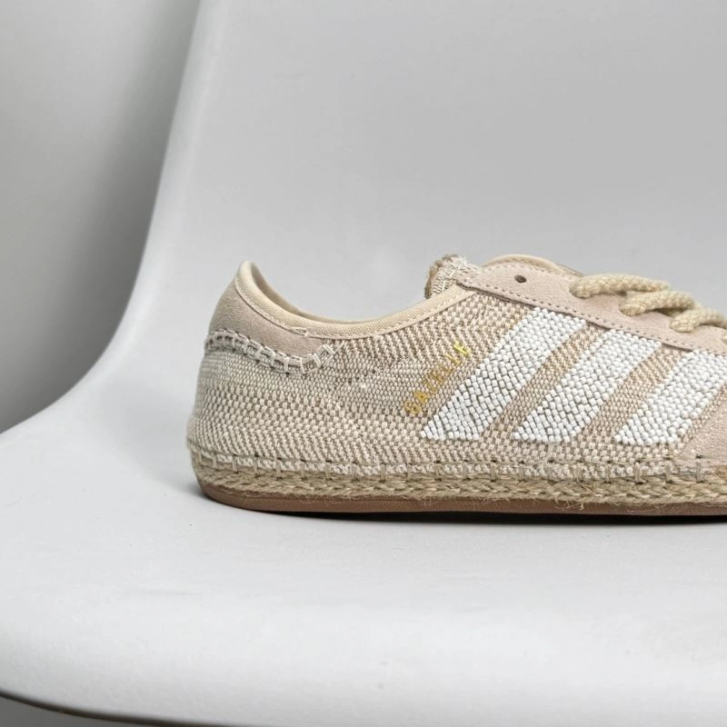 Legit Adidas Gazelle Shoes