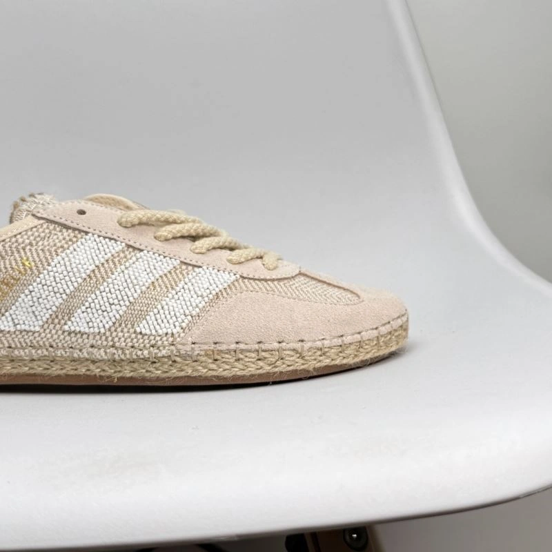 Legit Adidas Gazelle Shoes