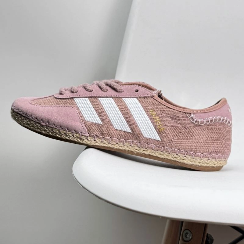 Adidas Gazelle Shoes