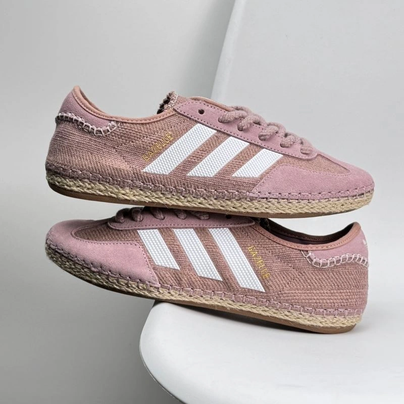 Official Adidas Gazelle Shoes