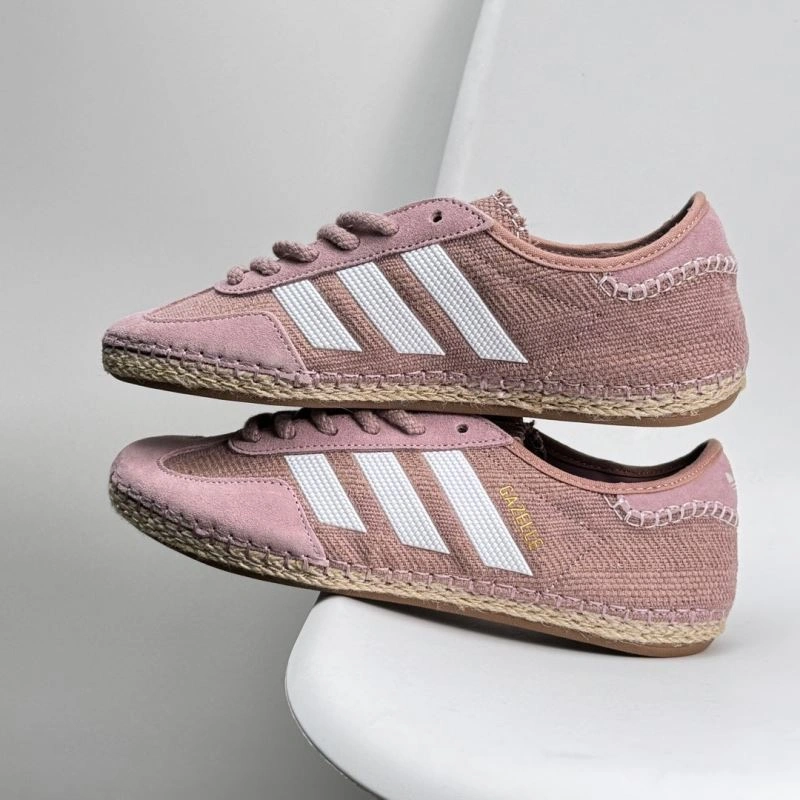 Official Adidas Gazelle Shoes