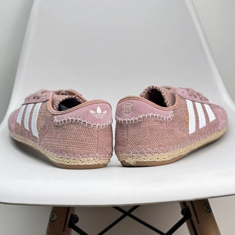 Official Adidas Gazelle Shoes