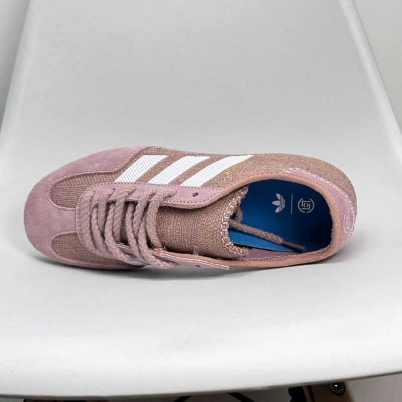 Official Adidas Gazelle Shoes