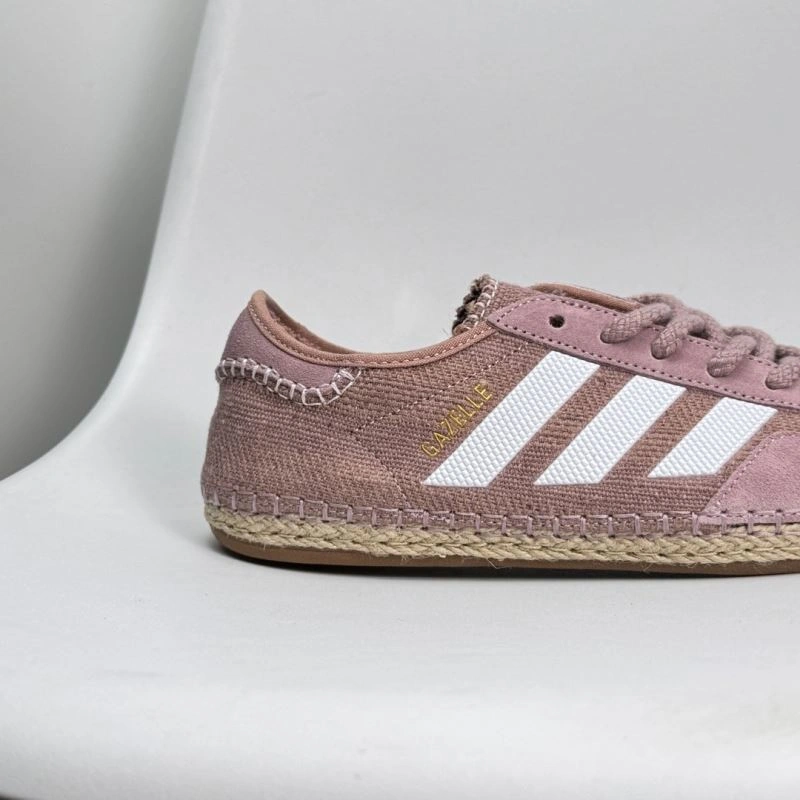 Official Adidas Gazelle Shoes
