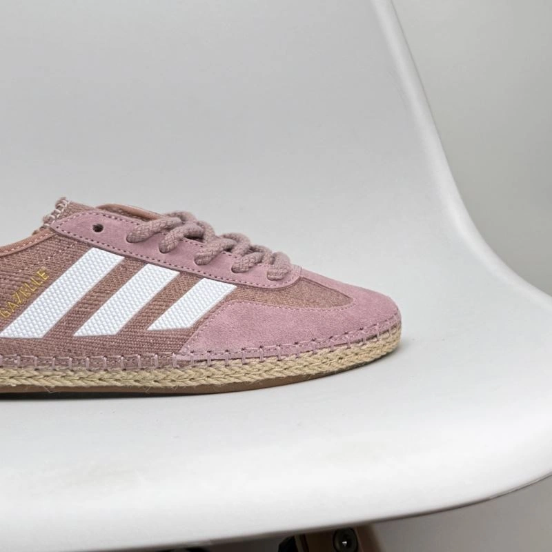 Official Adidas Gazelle Shoes