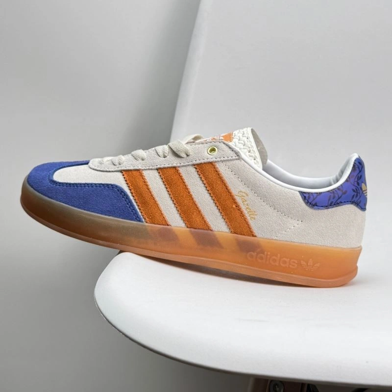 Adidas Gazelle Shoes