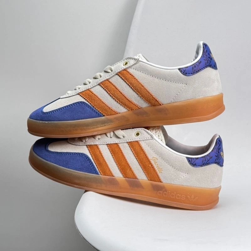 Discounted Adidas Gazelle Shoes