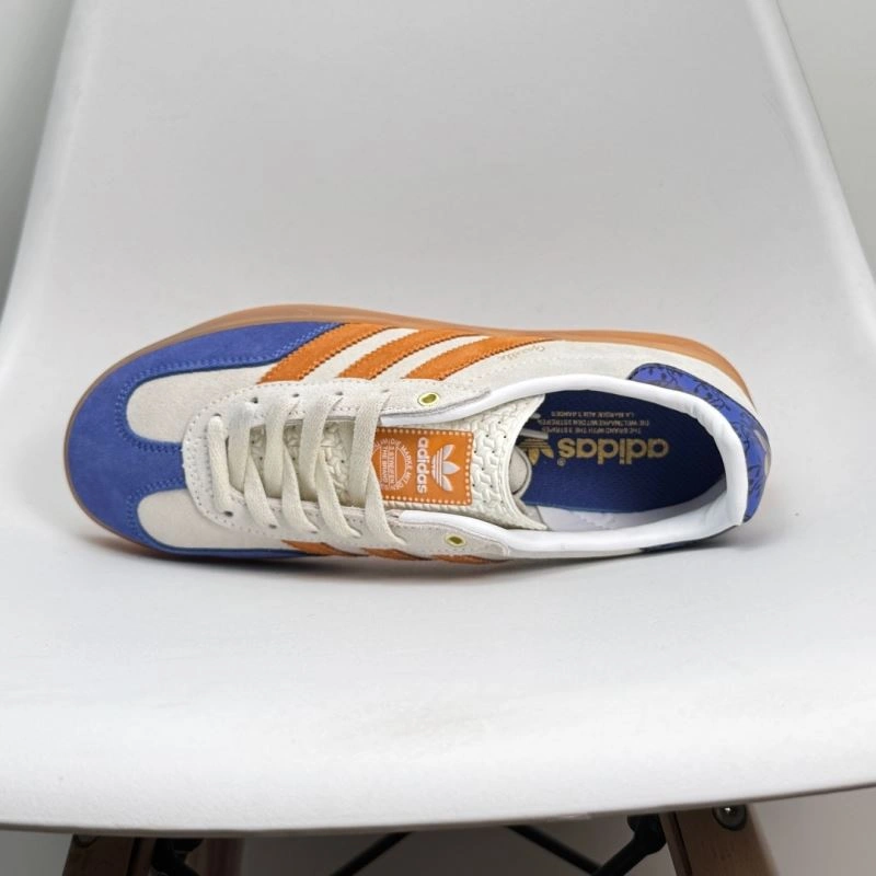 Discounted Adidas Gazelle Shoes