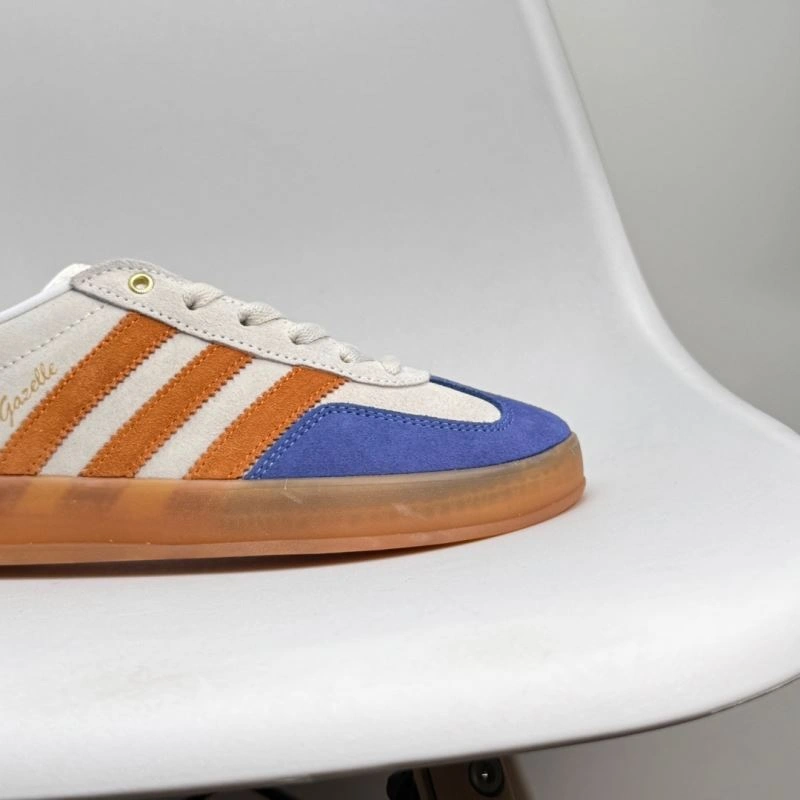 Discounted Adidas Gazelle Shoes