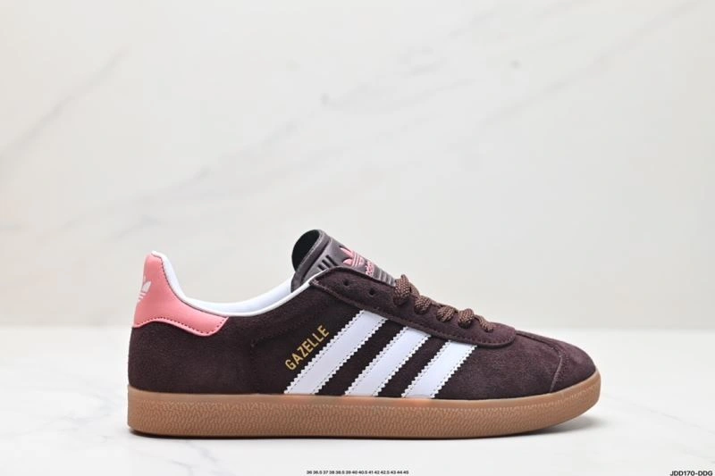 Adidas Gazelle Shoes