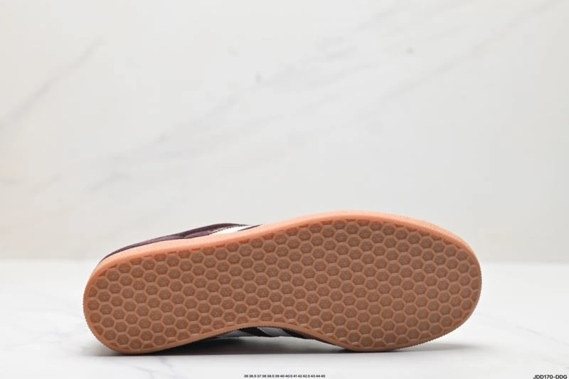 Legit Adidas Gazelle Shoes