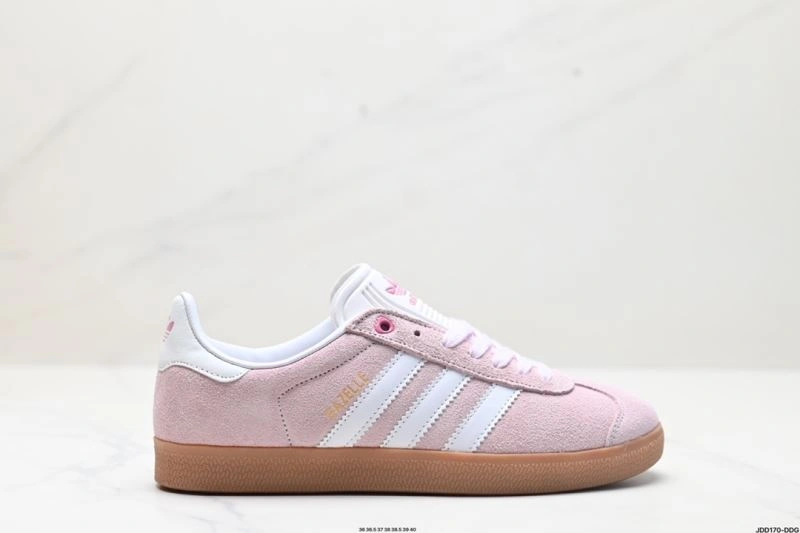 Adidas Gazelle Shoes