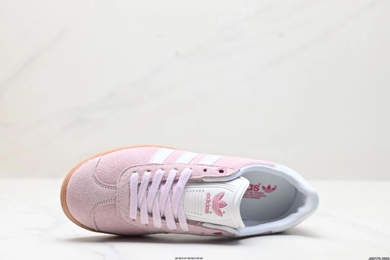 Reasonably priced Adidas Gazelle Shoes