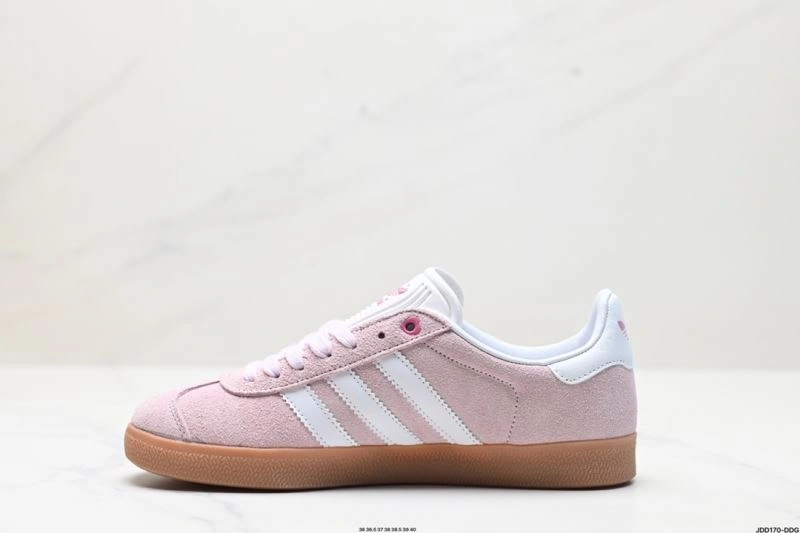 Reasonably priced Adidas Gazelle Shoes