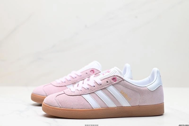 Reasonably priced Adidas Gazelle Shoes