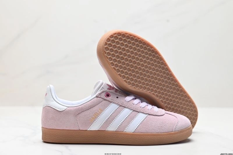Reasonably priced Adidas Gazelle Shoes