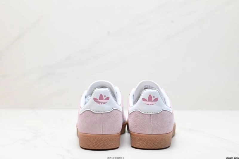 Reasonably priced Adidas Gazelle Shoes
