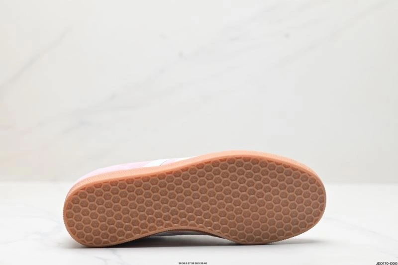 Reasonably priced Adidas Gazelle Shoes