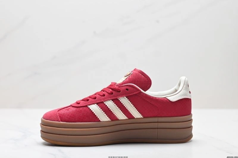Inexpensive Adidas Gazelle Shoes