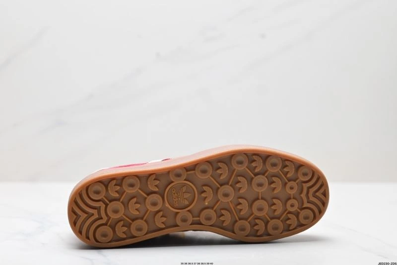 Inexpensive Adidas Gazelle Shoes
