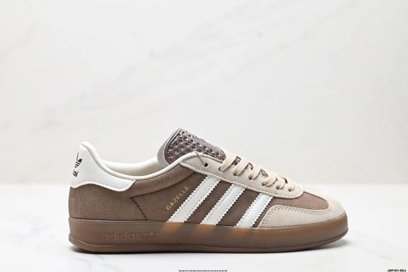 Adidas Gazelle Shoes
