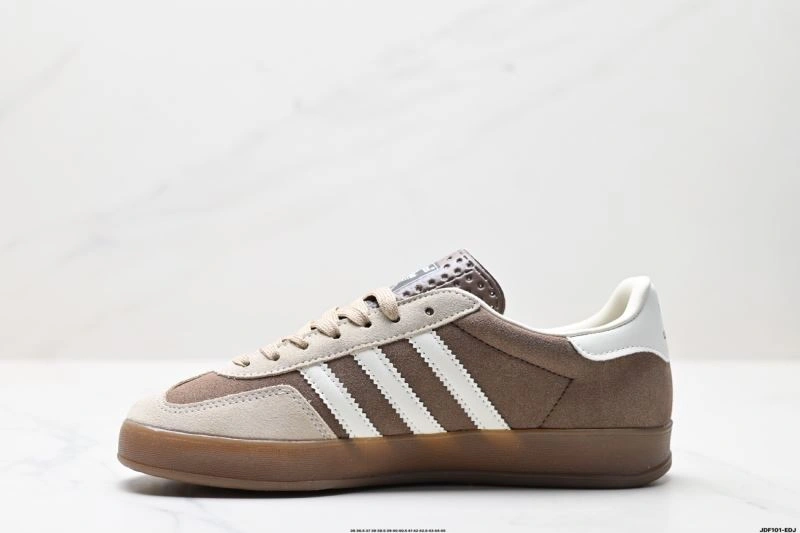 Mirror quality Adidas Gazelle Shoes