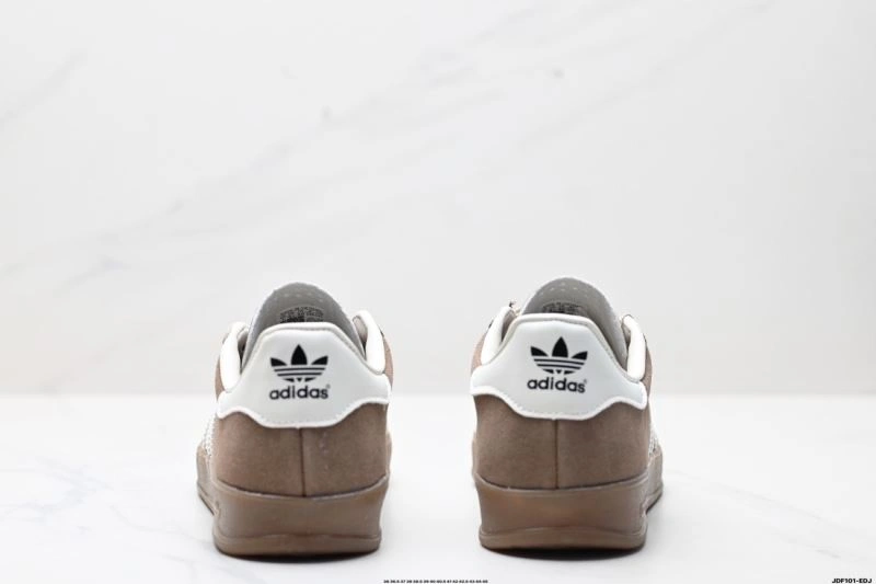 Mirror quality Adidas Gazelle Shoes