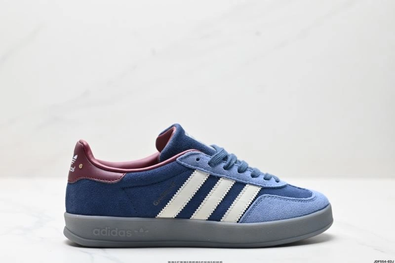 Adidas Gazelle Shoes