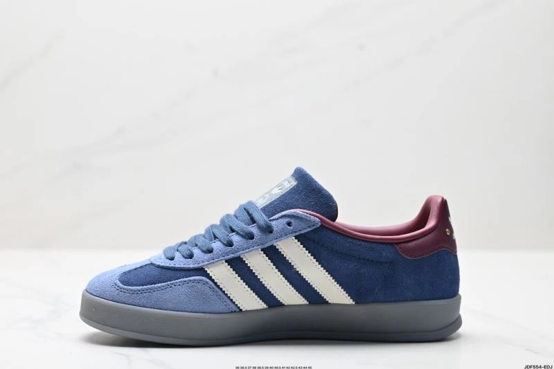 Original Adidas Gazelle Shoes