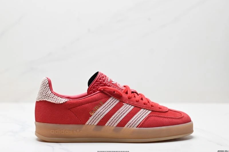 Adidas Gazelle Shoes