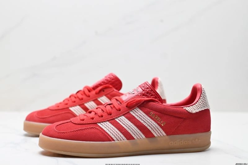 Bargain Adidas Gazelle Shoes