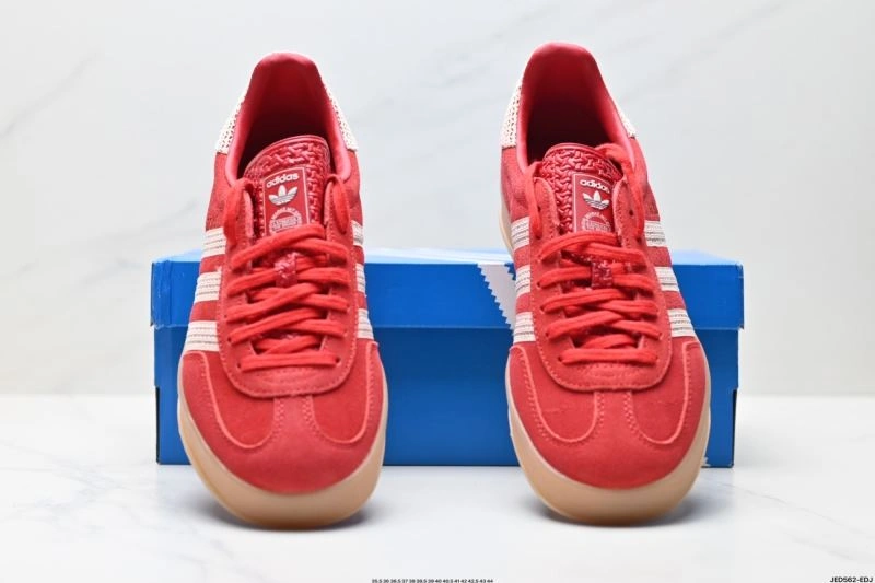 Bargain Adidas Gazelle Shoes
