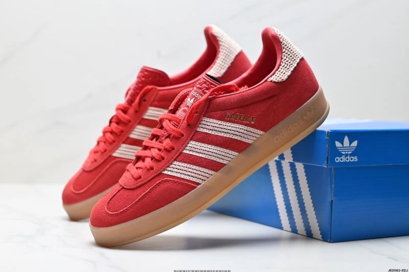 Bargain Adidas Gazelle Shoes