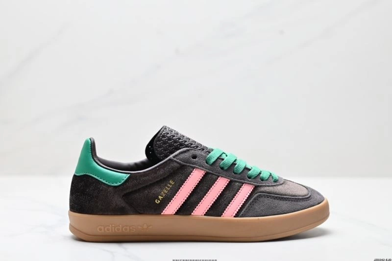 Adidas Gazelle Shoes