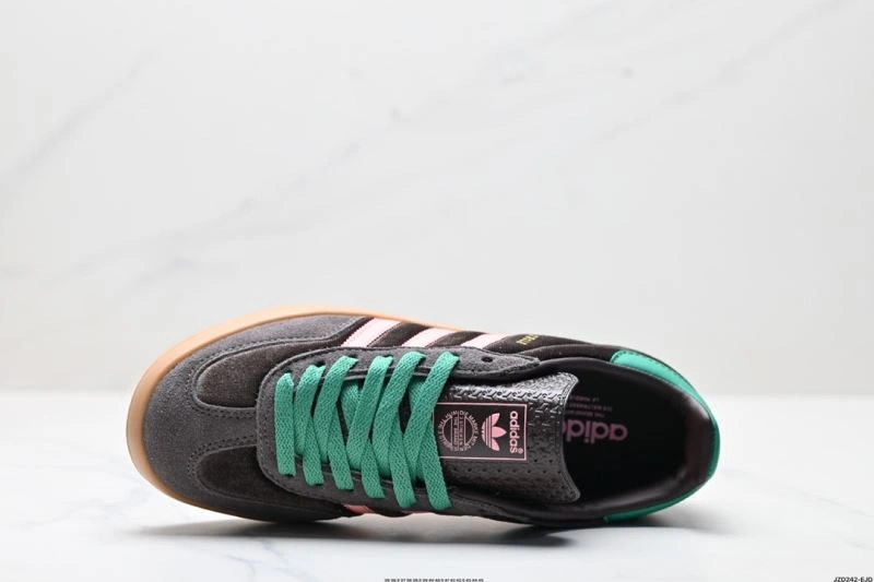 Cut-rate Adidas Gazelle Shoes