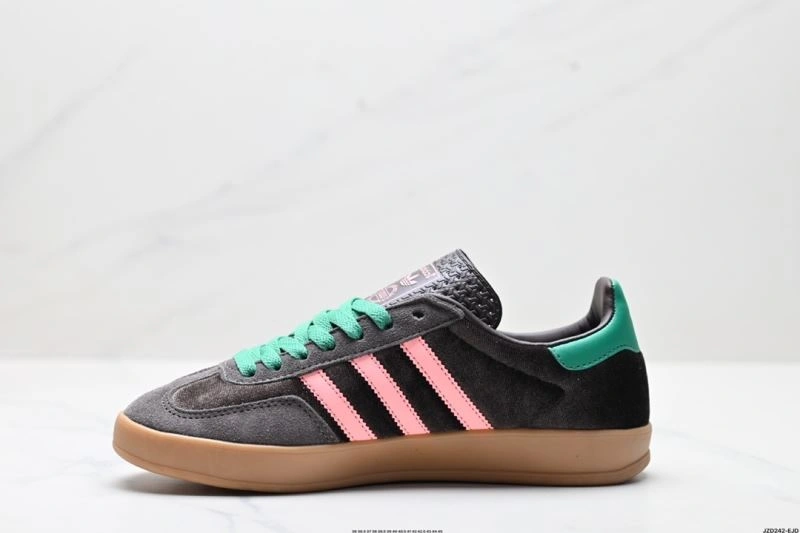 Cut-rate Adidas Gazelle Shoes