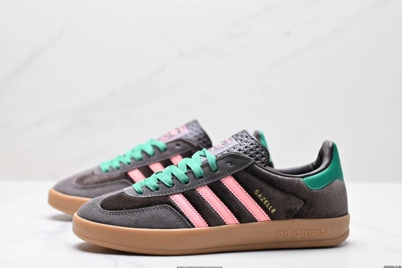 Cut-rate Adidas Gazelle Shoes