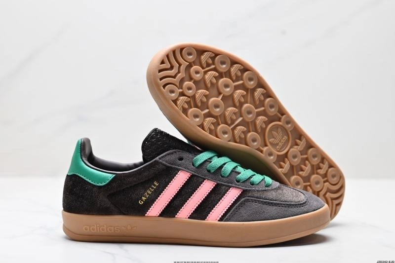 Cut-rate Adidas Gazelle Shoes