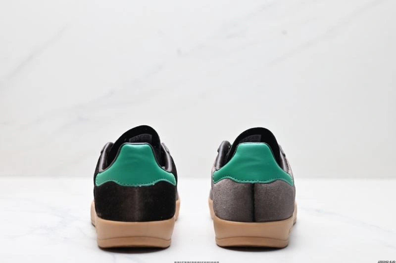 Cut-rate Adidas Gazelle Shoes